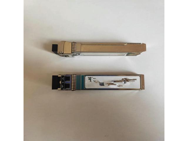 Click here for FOR AFBR-57F5MZ-QL 16g Fiber Transceiver FTLF8529P... prices