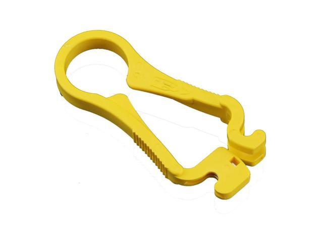 Click here for FOR FTS MSAT-5 Fiber buffer tube stripper FTS Fibe... prices