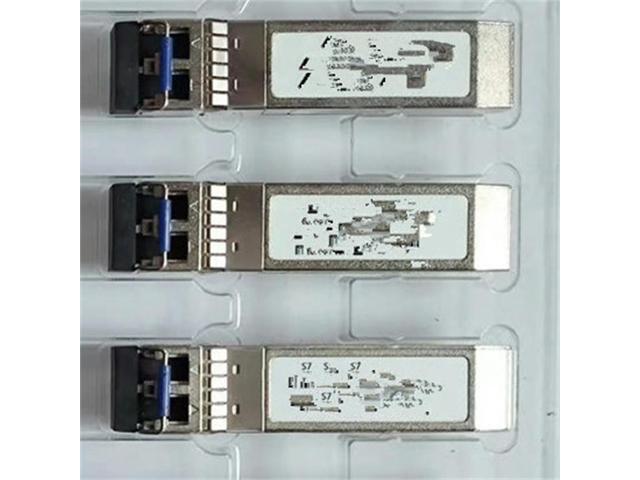 Click here for FOR Z-TE Switch Optical Fiber Module 1.25G 10KM 03... prices