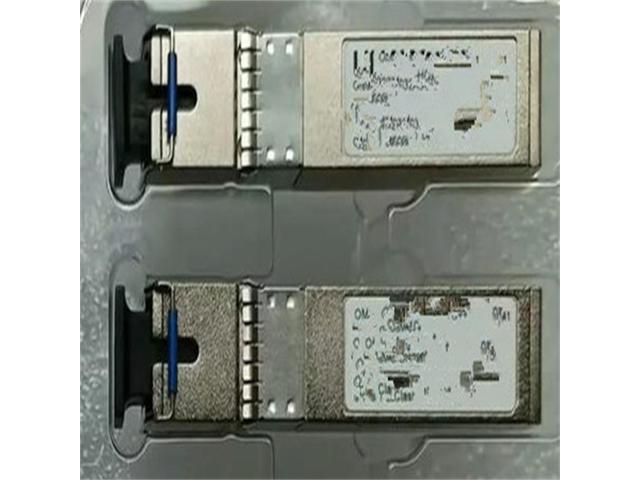 Click here for FOR Gigabit single mode For HW OM5052 C++ Optic Tr... prices