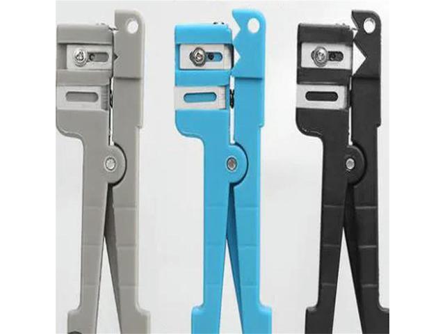 Click here for FOR 45-162/163/165 Stripper Transverse Bundle Tube... prices