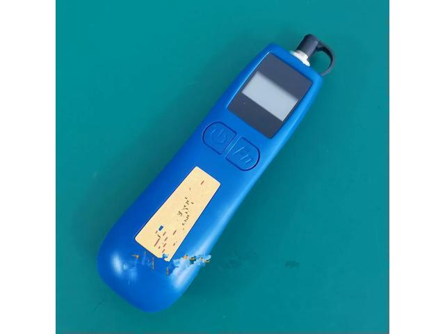 Click here for FOR Mini Optical Power Meter Tester Fiber Tester O... prices
