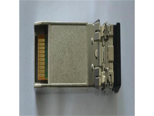 Click here for FOR 1PCS 16gb optical switch AFBR-57F5MZ-QL/qle267... prices