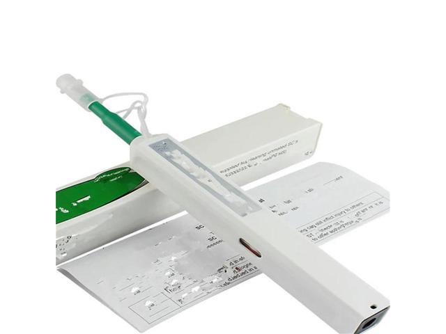 Click here for FOR 5PCS Fiber Open Optic Fiber Fiber Optic One-Cl... prices