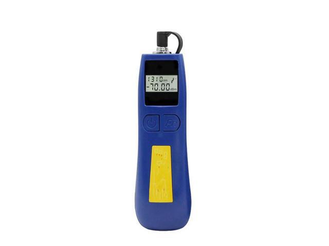 Click here for FOR Mini Optical Power Meter Tester Fiber Tester O... prices