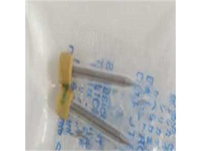 Click here for FOR 1 Pair C6 electrodes For C6/C8/C9/C10 Fiber sp... prices