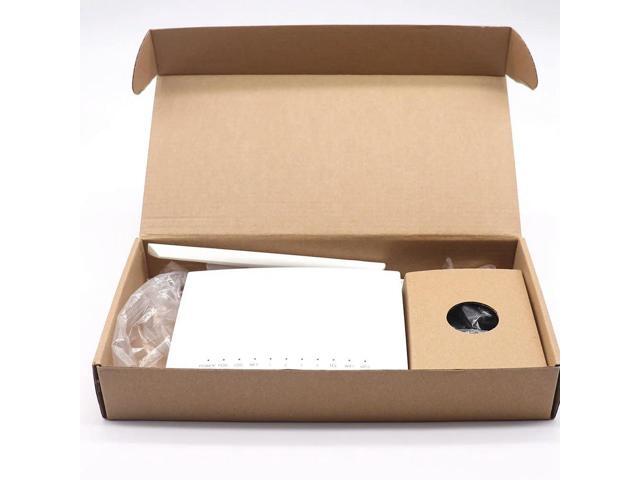 Click here for FOR Router ZXA10 GM220 ONU/ONT With 1GE+3FE+1POT+U... prices