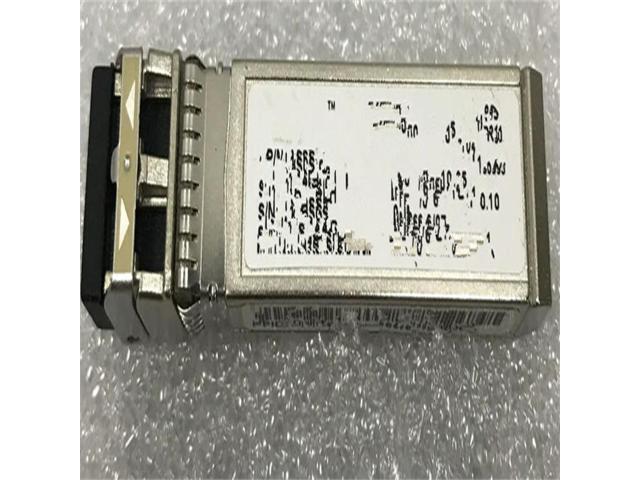 Click here for FOR 0N743D 0WTRD1 03G84K SFP-10G-SR FTLX8571D3BCL... prices