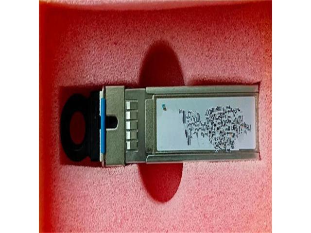 Click here for FOR LTE3468L-BHG+ Self-Adaptation 10G- /XG-PON/ ON... prices