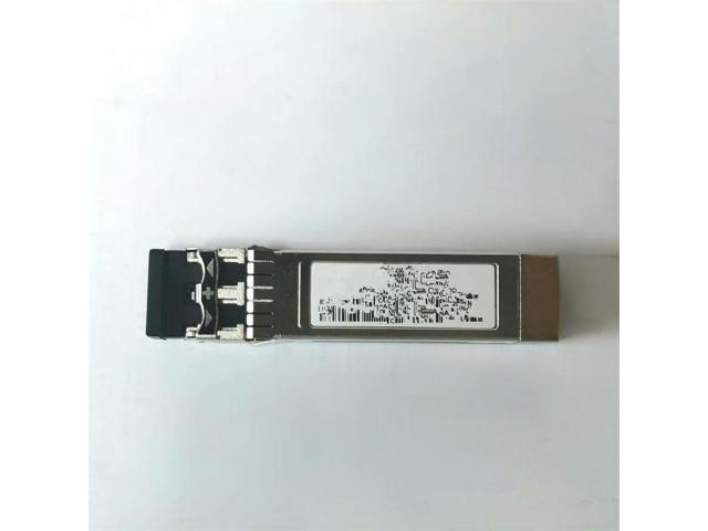 Click here for FOR Multimode 10G SR 850NM Transceiver/AFBR-710DMZ... prices