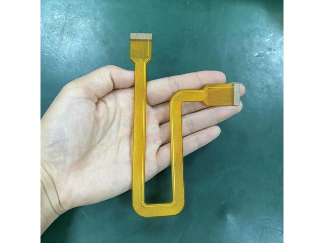 Click here for FOR KL-280/280G 300T Welding Machine Cable 500 510... prices