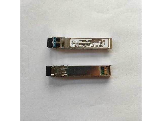 Click here for FOR 1PCS Del/Sfp 10g 10KM/0RN84N/FTLX1471D3BCL-FC/... prices