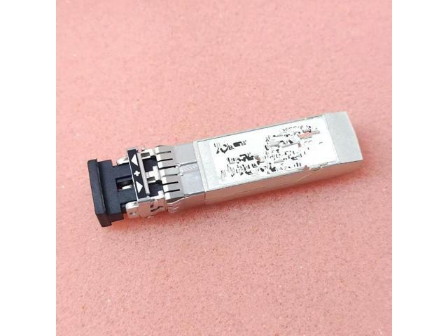 Click here for FOR 16g Fibre Channel AFBR-57F5MZ-QM 16GB 850NM Fc... prices