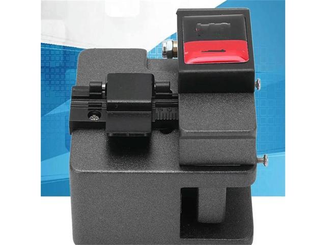 Click here for FOR Fiber Cleaver M9 Cable Cutting Knife FTTT Fibe... prices
