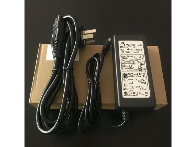 Click here for FOR 19V3.2A Power Adapter FSM-12S FSM-21S FSM-22S... prices