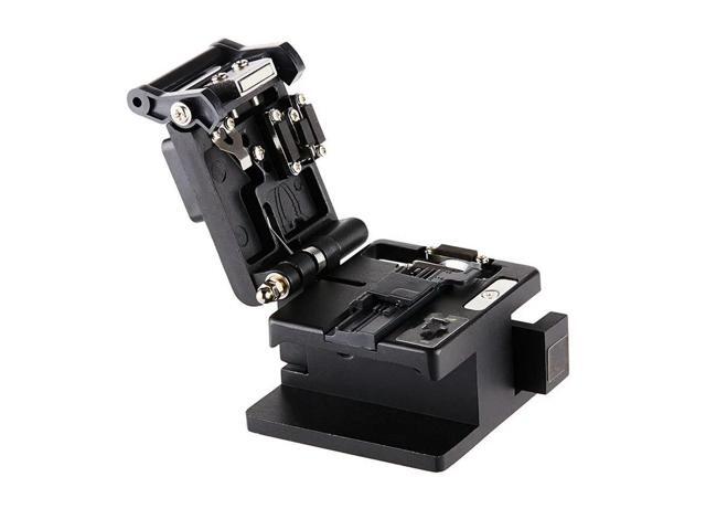 Click here for FOR FC-60S Fiber Cleaver Leather Cable Cleaver Spe... prices