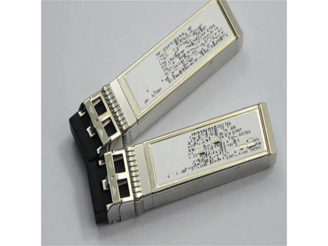 Click here for FOR SFP 10GB SR Transceiver 850NM I-NT-EL FTLX8571... prices