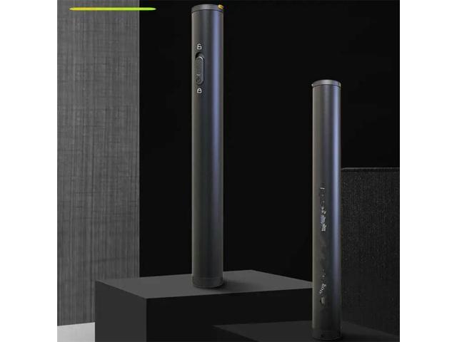 Click here for FOR 10km light fiber optic pen 20mW light fiber te... prices