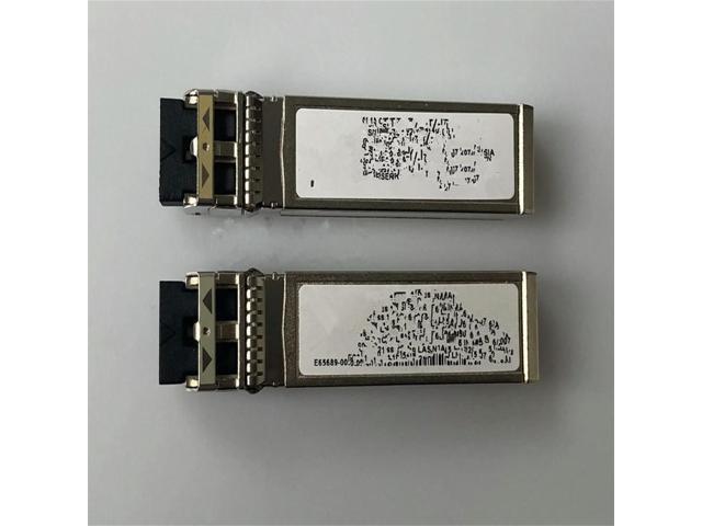 Click here for FOR Fiber Adapter 10G FTLX8574D3BCV-IT/10g SR X520... prices