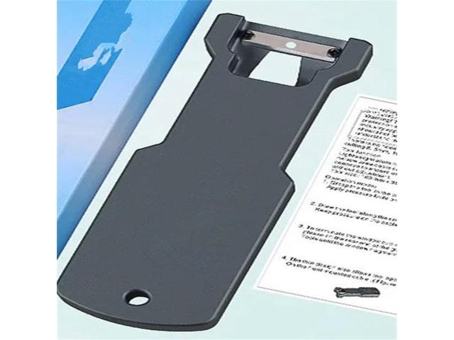 Click here for FOR Gray Optical Cable Longitudinal Bundle Strippe... prices