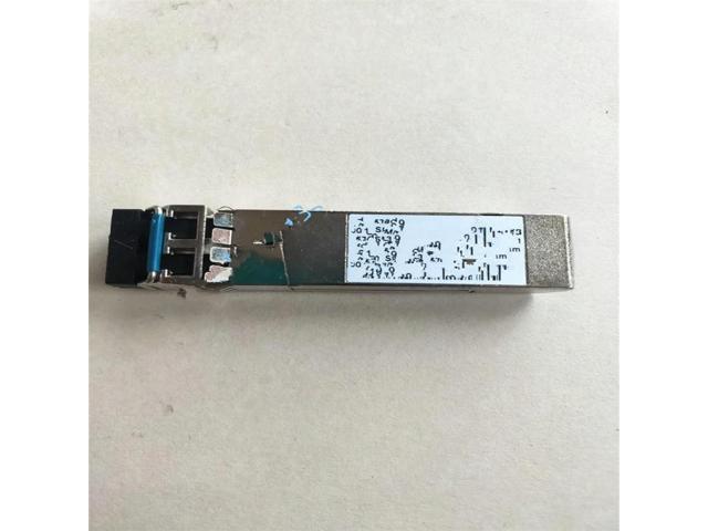 Click here for FOR 10G 10km 57-0000076-01 LR 10G fiber Module 10G... prices