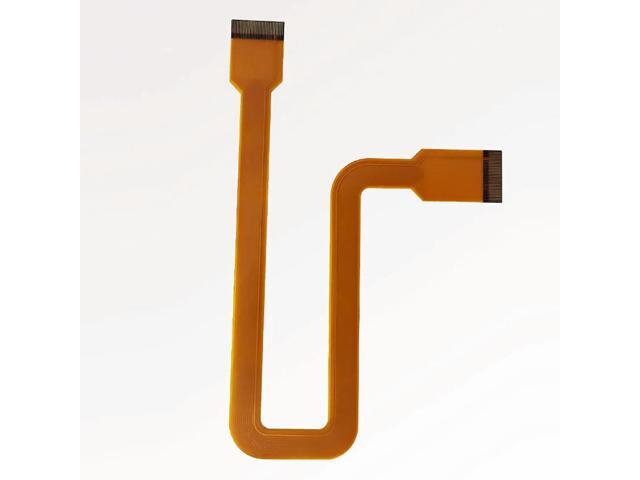 Click here for FOR KL-280G KL-300T KL-260 Fiber Optic Fusion Mach... prices