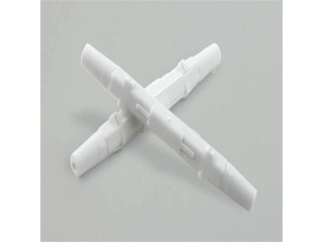 Click here for FOR Optical Fiber Protection Box Circularsquare Dr... prices