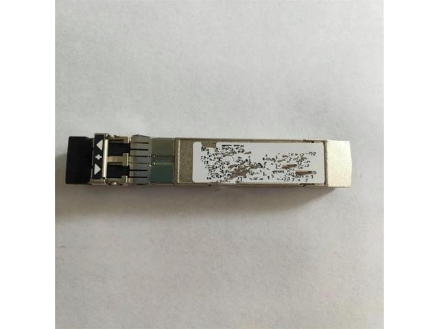 Click here for FOR 1PCS 10g/SFP-10G-SR/XVR-00001-02/ 10g sfp+ fib... prices