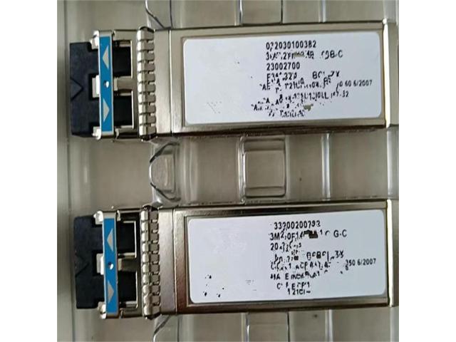 Click here for FOR FTLX1471D3BCL-ZX Z-TE 10G transceiver/23002700... prices