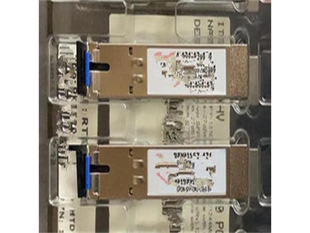 Click here for FOR WTD optical fiber RTXM167-431 - SFP- ONU- CLAS... prices