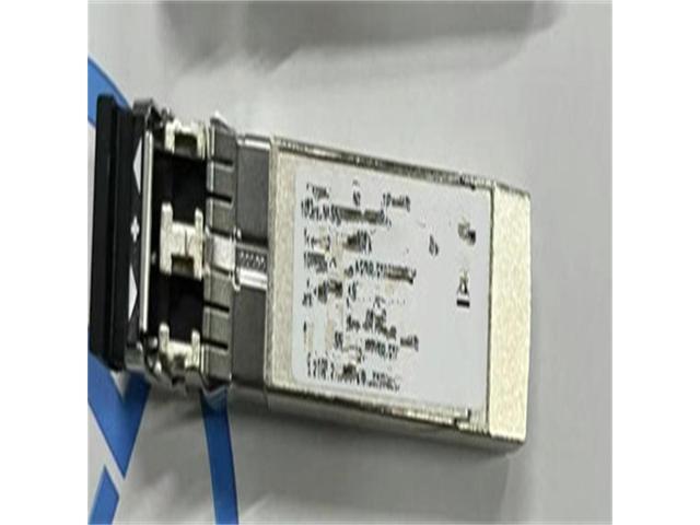 Click here for FOR 10G SFP+ SR 850NM Transceiver 10GB-SR-SFPP AFB... prices