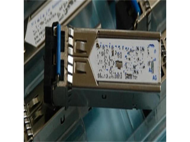 Click here for FOR 155M SFP/FTLF1323P1BTR 1310NM 15KM DDM SM LC 1... prices