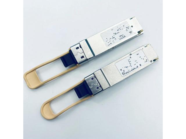 Click here for FOR 1PCS I-nt-el 40G/E40G SR/FTL410QE2C-IT/ -40G-S... prices