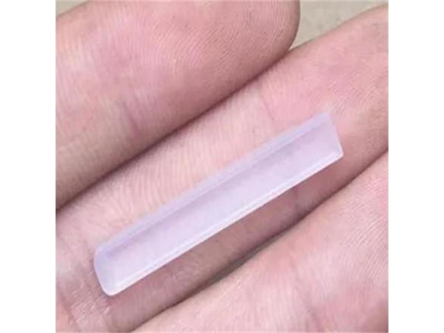 Click here for FOR HJS-02 HJS-03 Ribbon Optical Fiber Thermal Str... prices