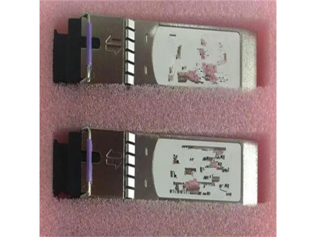 Click here for FOR 033030400016 C++ CLASS C++ single mode transce... prices