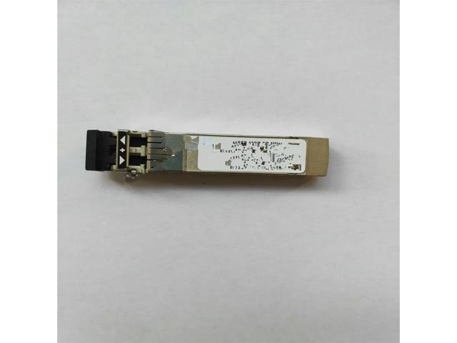Click here for FOR 10gb/SFP-10GB-SR-MM/ 10g sr 850nm Network adap... prices