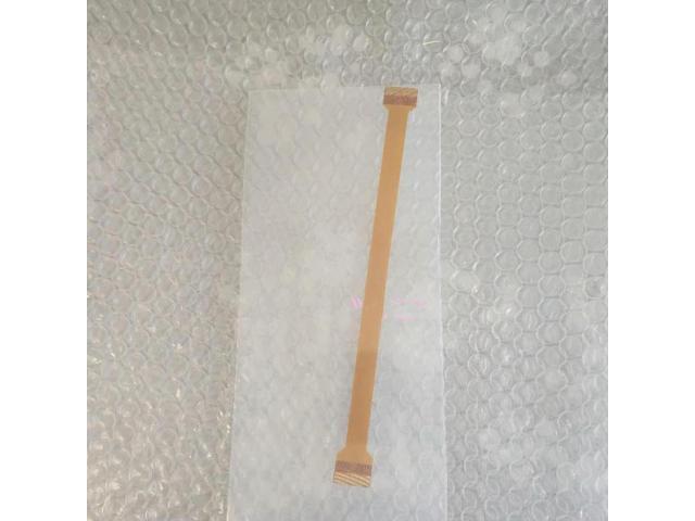 Click here for FOR X97 X800 X86 I3 X600 Fiber Optic Fusion Splice... prices