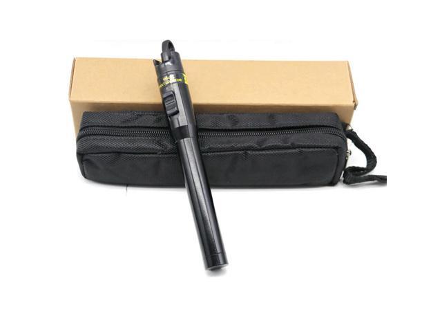 Click here for FOR 20mW JW3105A pen-type Visual Fault Locator Fib... prices