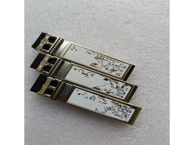 Click here for FOR 1PCS 10G Networks Transceiver FTLX8574D3BCL-J1... prices