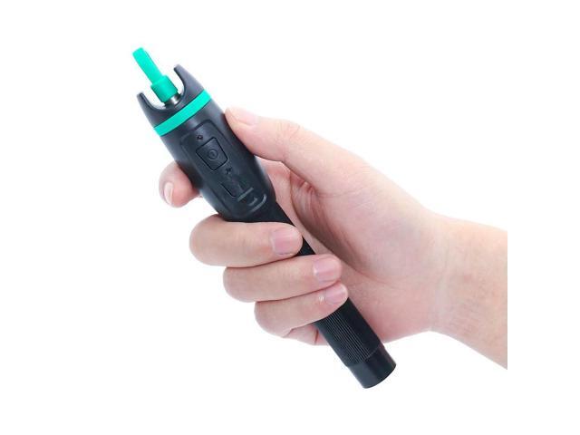 Click here for FOR KFL-11P pen type visual fault locatorLaser pen... prices