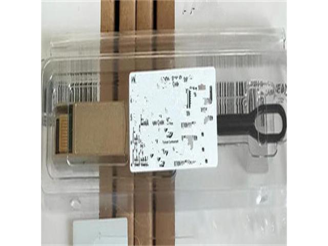 Click here for FOR 16g QK724A 16Gb Sw B-series SFP+ QK724-63001 S... prices