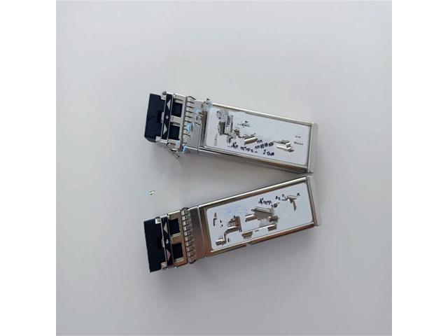 Click here for FOR 1PCS 16g 850 sfp/FTLF8546P3BCV-EM/ 16g LC Fibr... prices