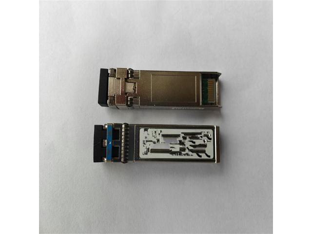 Click here for FOR Module 8GB 10KM Optical Switch/FTLF1428P2BNV-I... prices