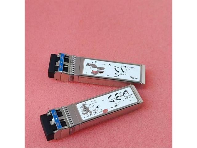 Click here for FOR 1PCS 10g lr sfp+/MFM1T02A-LR/FTLX1471D3BCL-ME/... prices