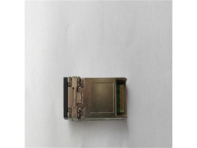 Click here for FOR Module 8GB Optical Fiber FTLF1428P2BNV-IB J379... prices