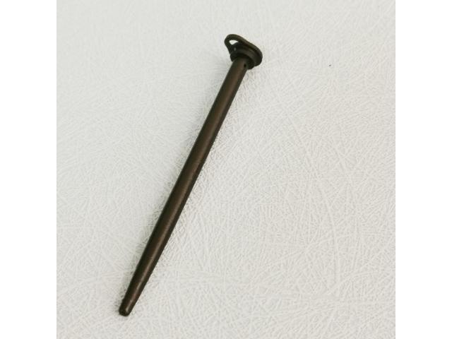 Click here for FOR OTDR MAX-710B/715B MAX-720B MAX-730B MAX-720C... prices