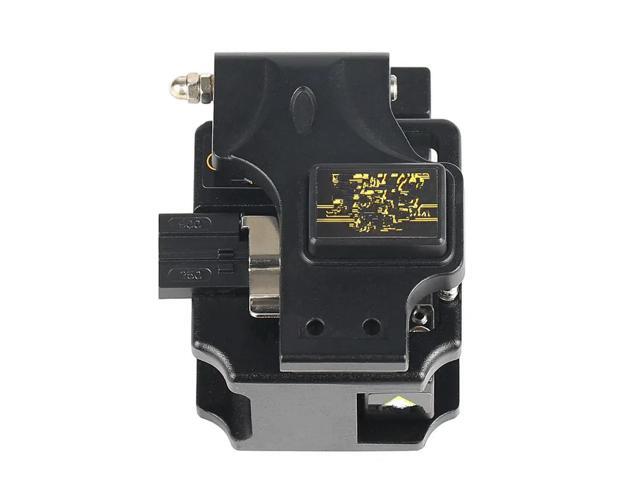 Click here for FOR SKL-8A Fiber Cutter Knife Leather Cable Bare F... prices