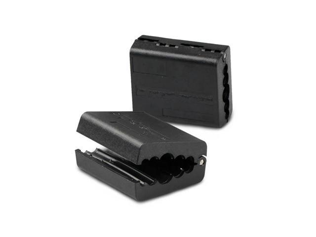 Click here for FOR Fiber Cable Stripper Optical Fiber Tube Cable... prices