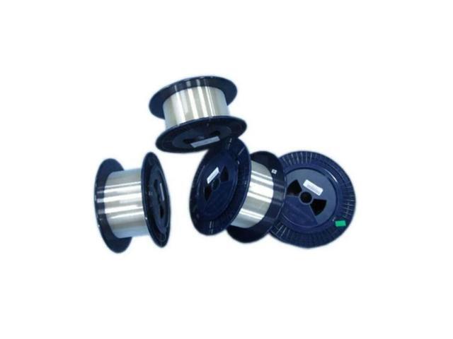 Click here for FOR 1KM 9/125 singlemode Single bare fiber OTDR me... prices