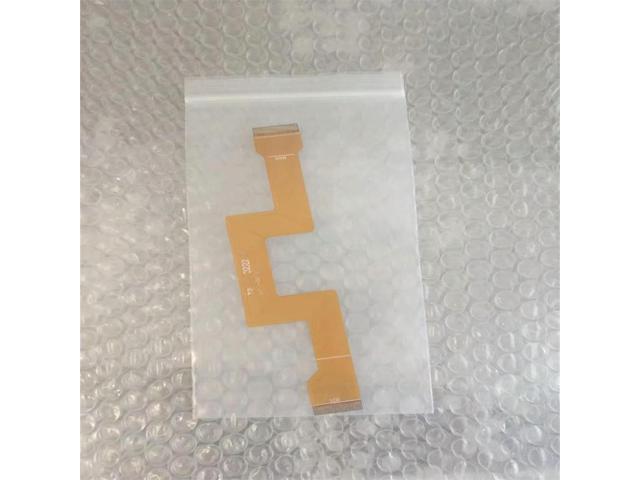 Click here for FOR optical fiber fusion splicer OFS-80/OFS-90 Opt... prices